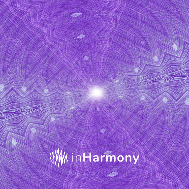 A Comprehensive Guide to Types of Sound Therapy – inHarmony Interactive ...